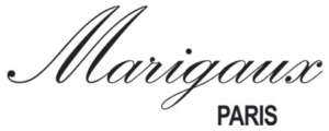 Marigaux - Le hautbois par excellence