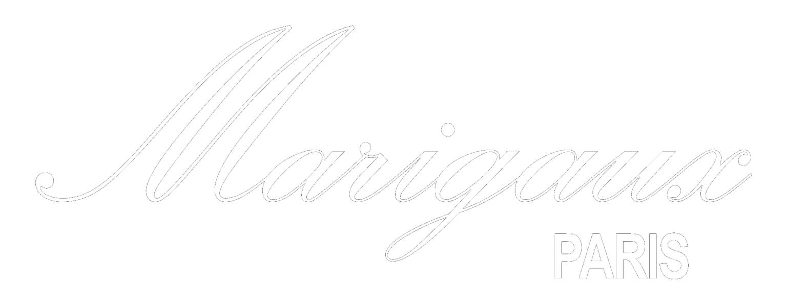 Marigaux - Le hautbois par excellence