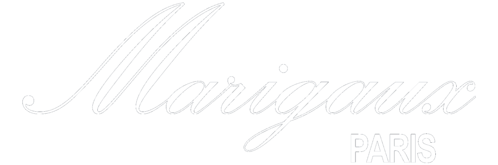 Marigaux - Le hautbois par excellence