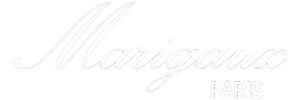Marigaux - French Oboes Since 1935