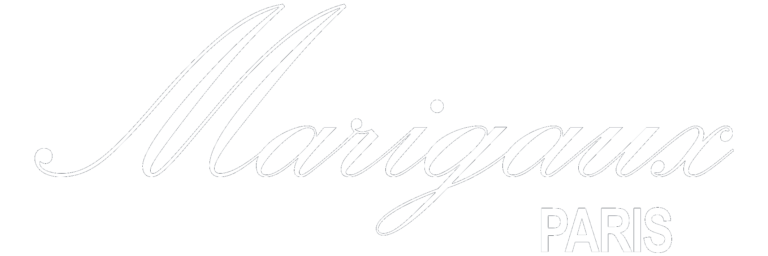 Marigaux - French Oboes Since 1935